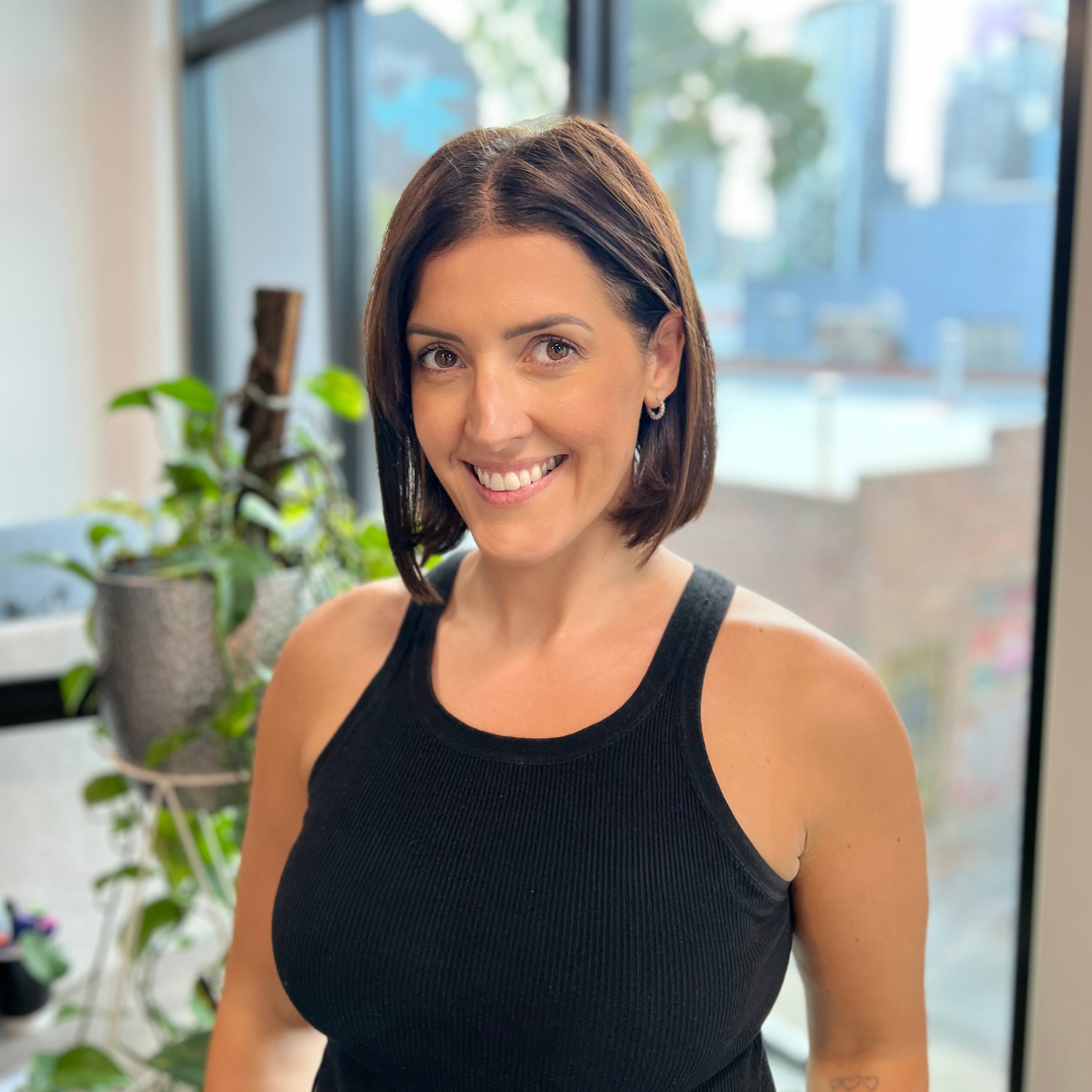 Contact Us - My Mortgage Freedom