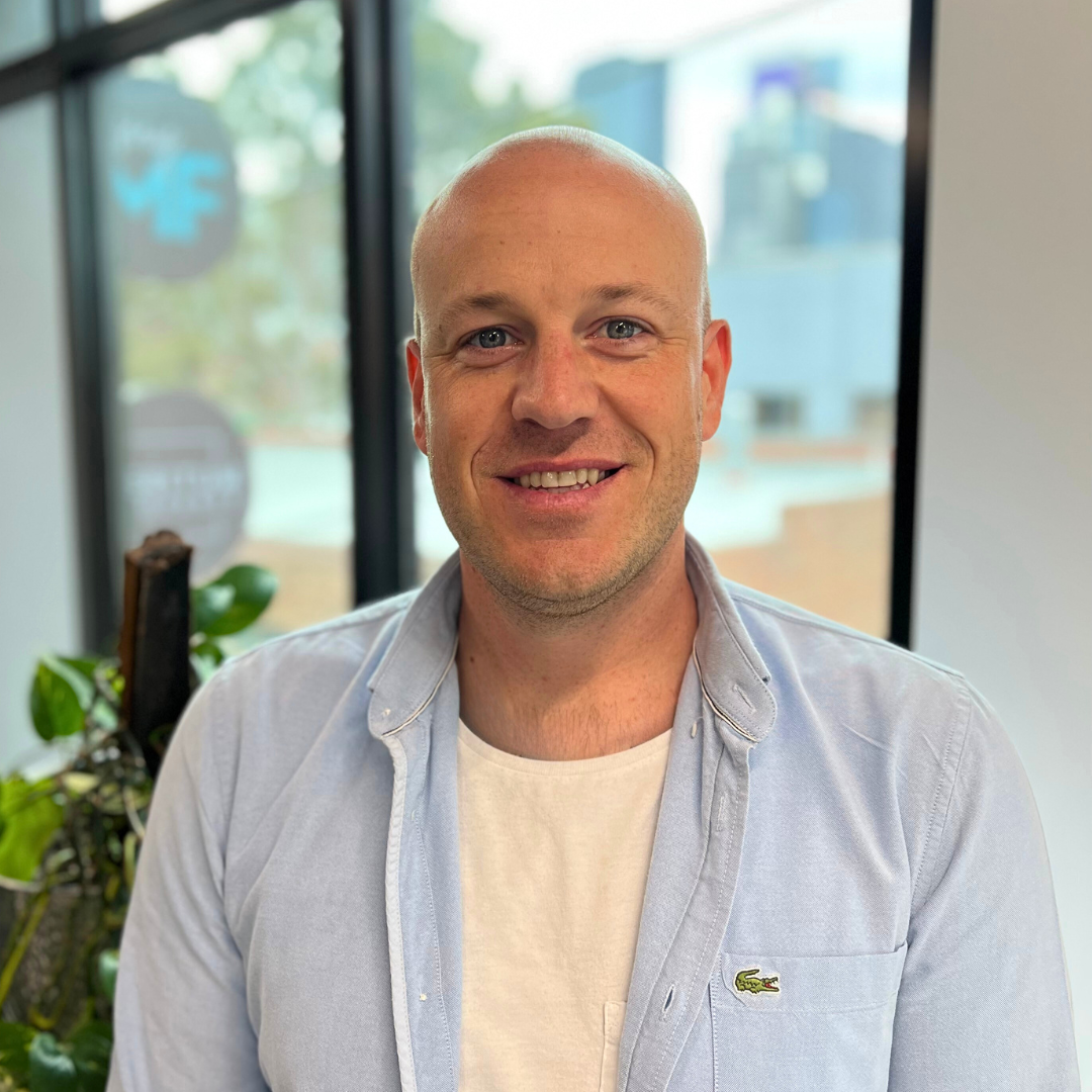 Us - My Mortgage Freedom