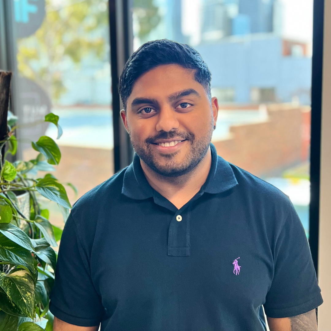 Us - My Mortgage Freedom