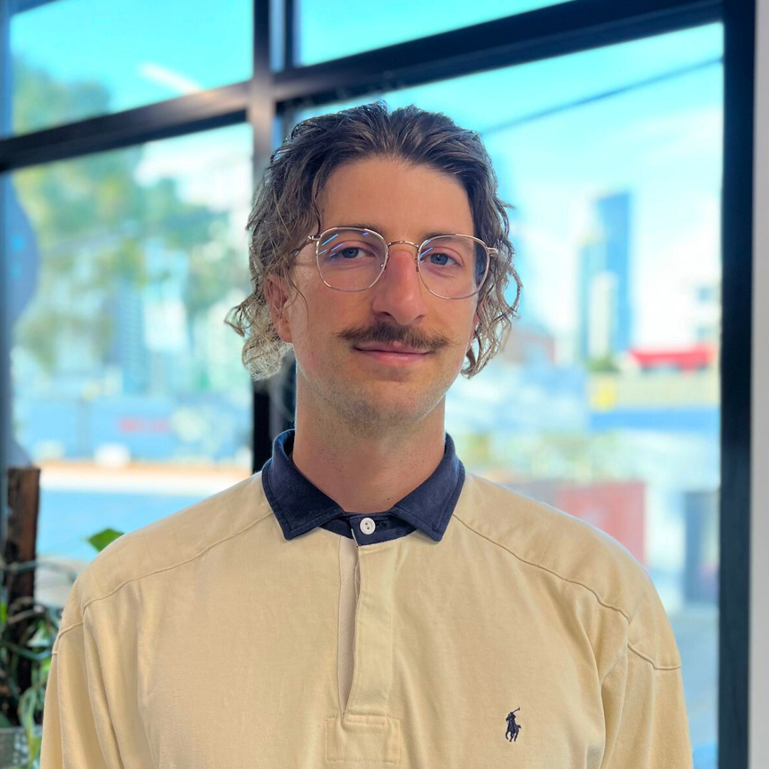 Us - My Mortgage Freedom