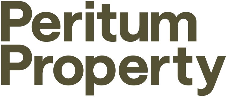 Us - My Mortgage Freedom