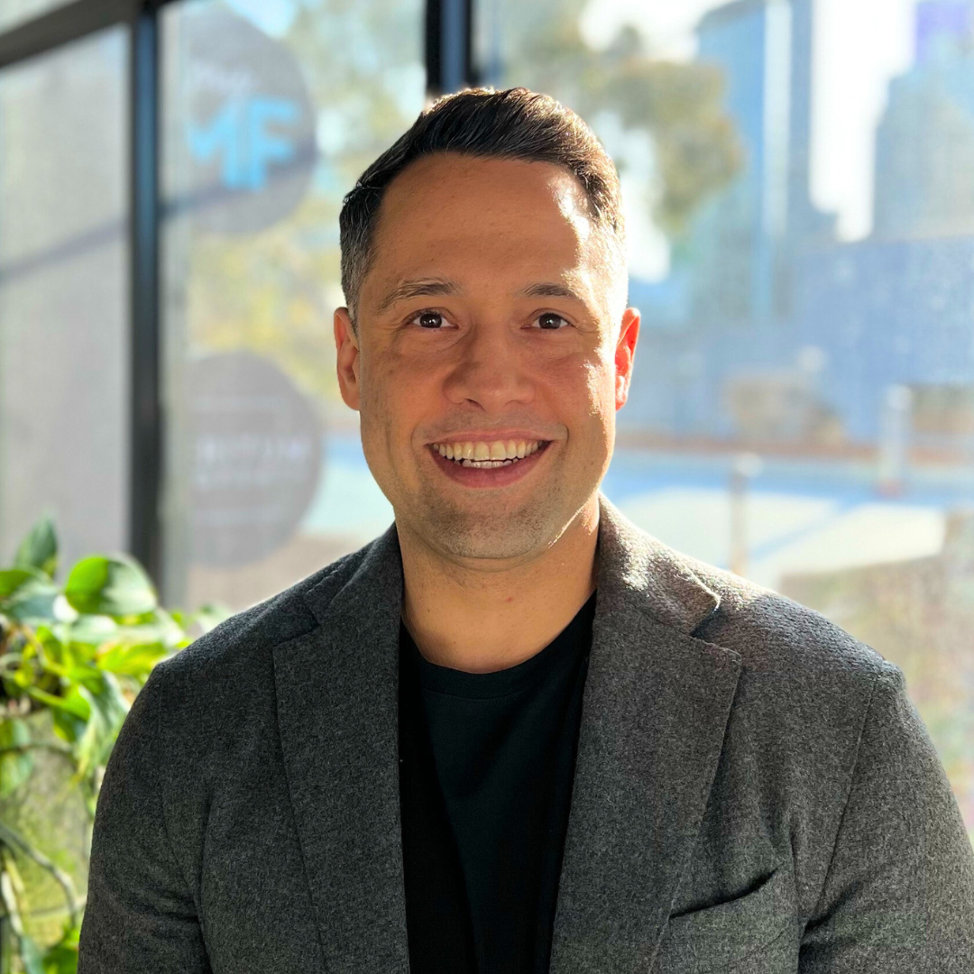 Us - My Mortgage Freedom