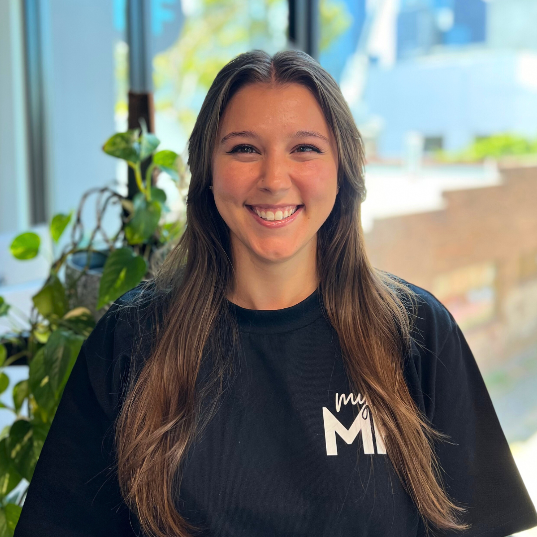 Us - My Mortgage Freedom