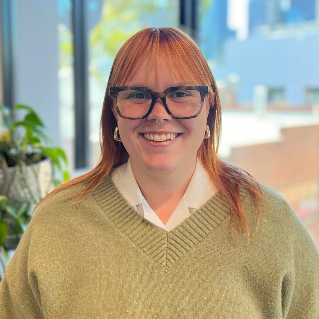 Us - My Mortgage Freedom