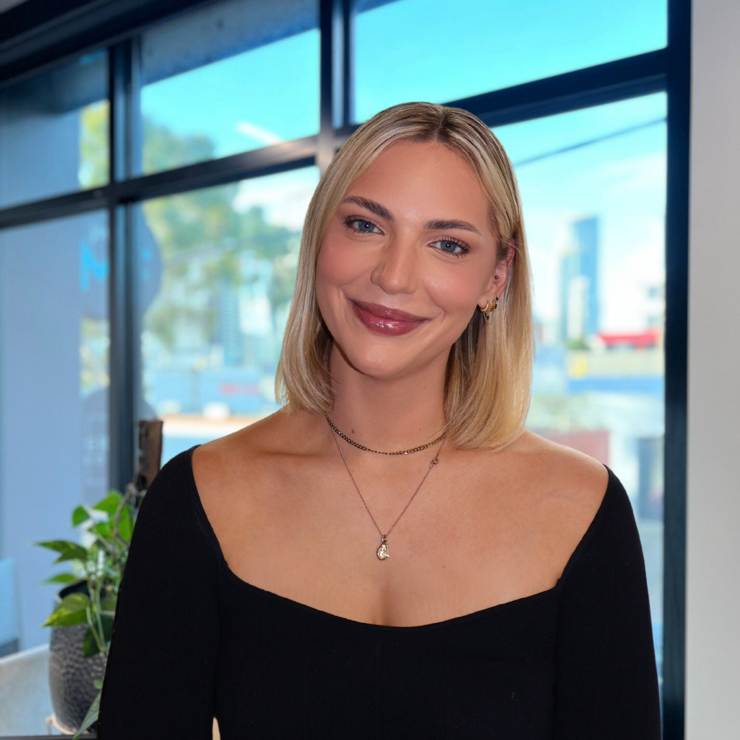 Us - My Mortgage Freedom