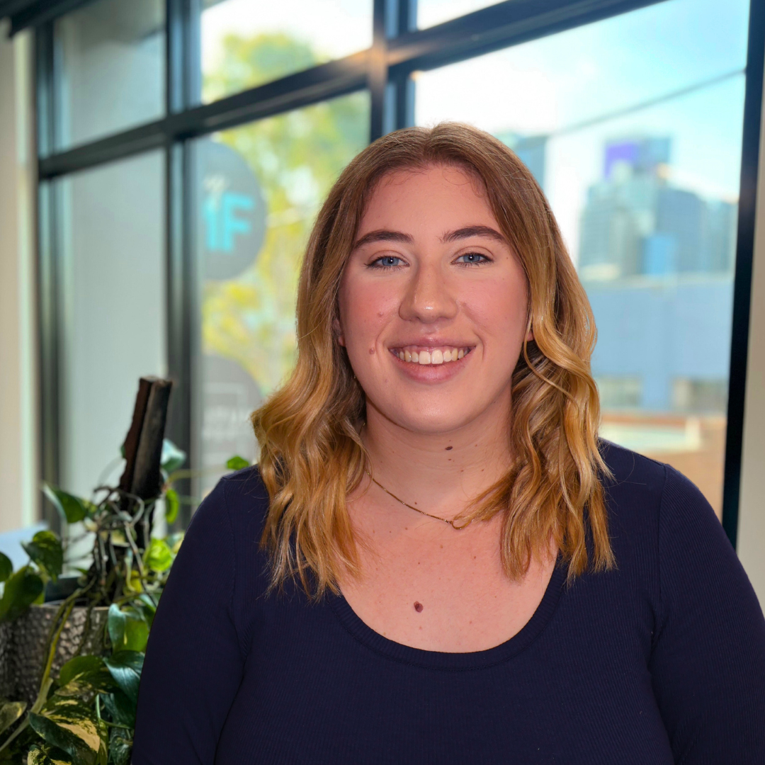 Us - My Mortgage Freedom