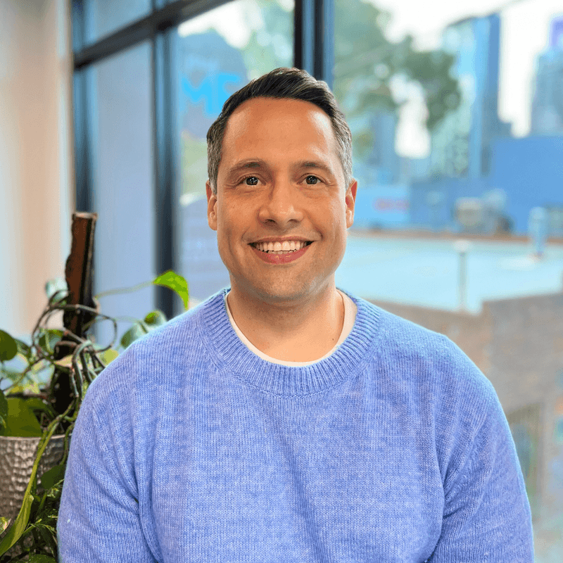 Us - My Mortgage Freedom