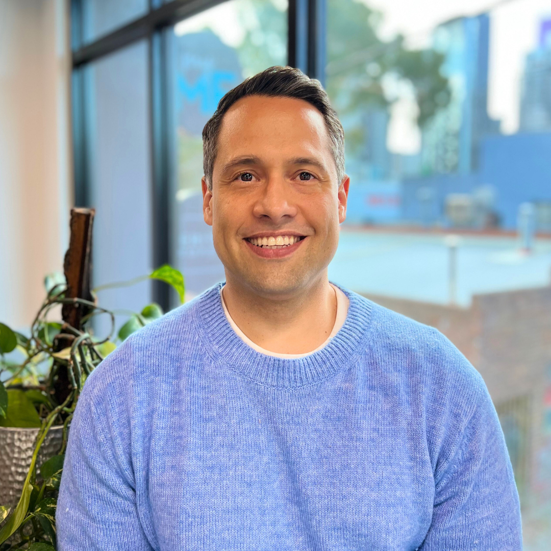 Us - My Mortgage Freedom