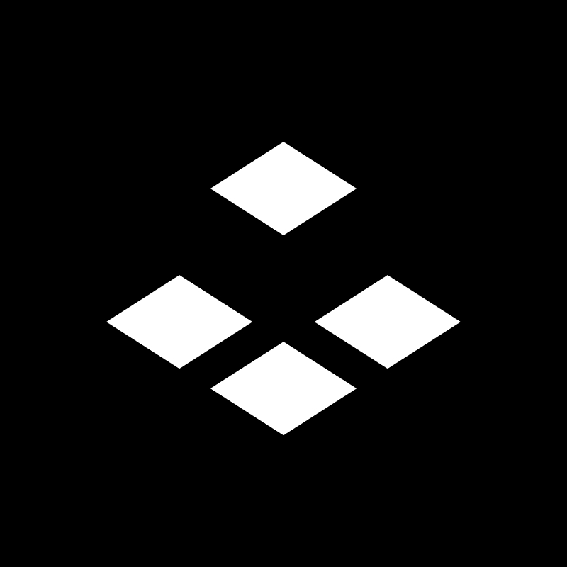 Anchorage Digital Bank Marks Two Years of OCC Banking Charter and a New ...