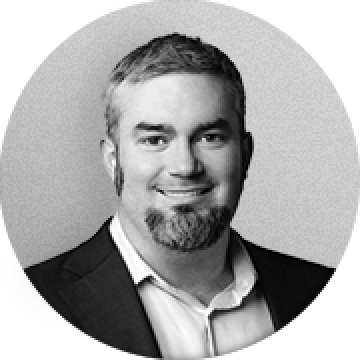 Anchorage Digital | About