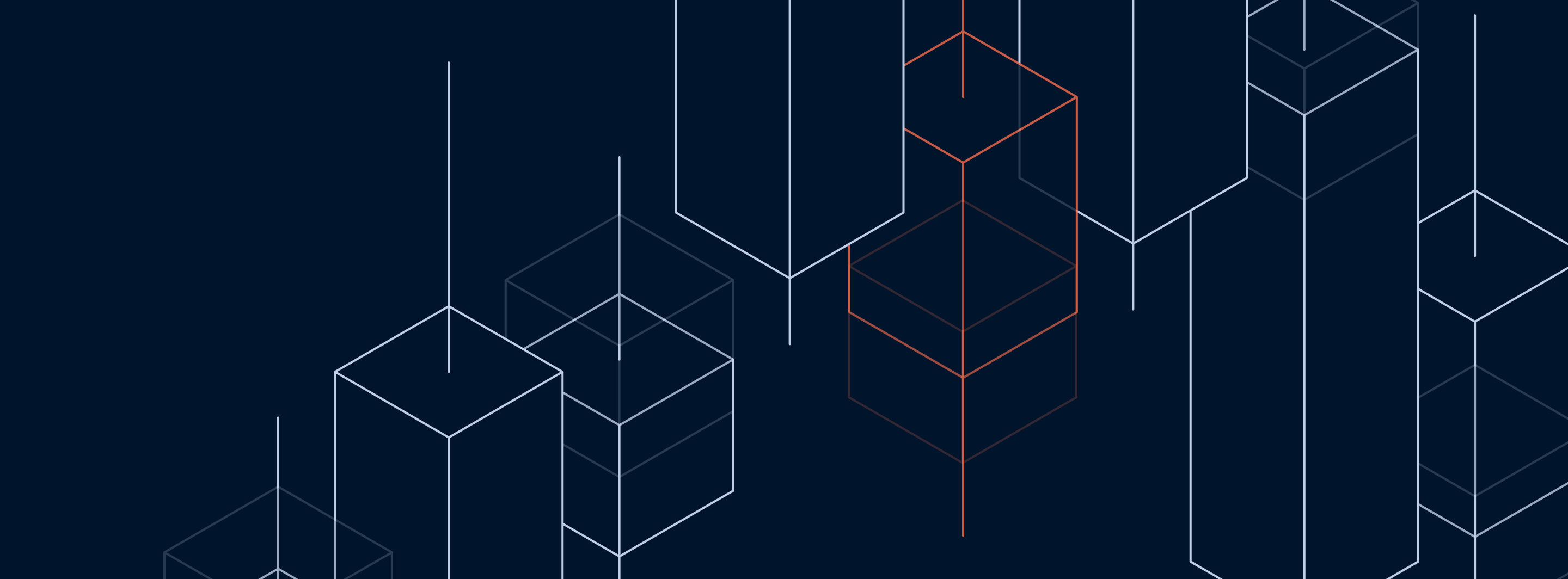 Introducing: Anchorage Digital Bank, the First Federally Chartered ...