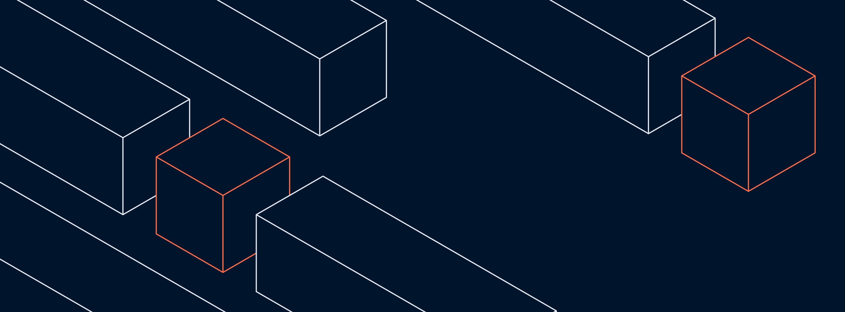 Introducing Anchorage, the world’s first crypto-native custodian