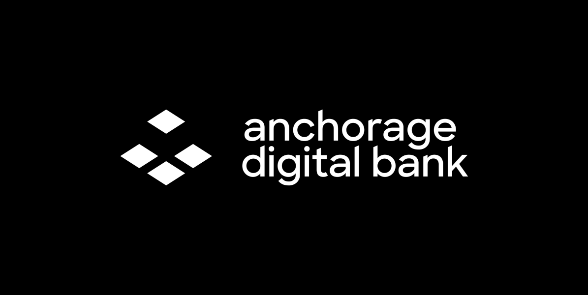 Anchorage Digital Bank Marks Two Years of OCC Banking Charter and a New ...