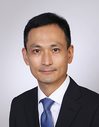 Anchorage Digital | Careers