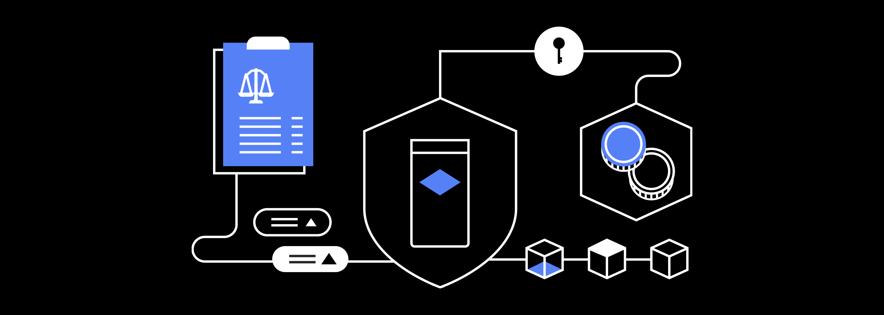 Anchorage Digital | Secure Digital Asset Custody