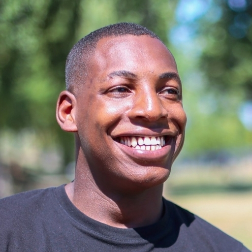 Anchorage Digital | Careers