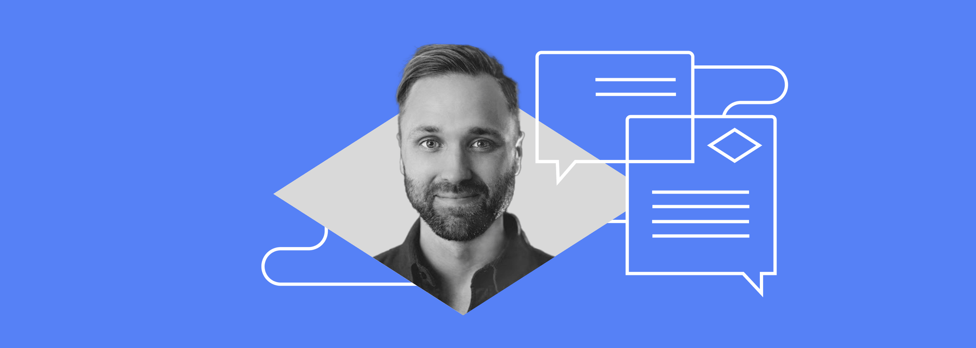 Anchorage Digital | Institutional Crypto Trading