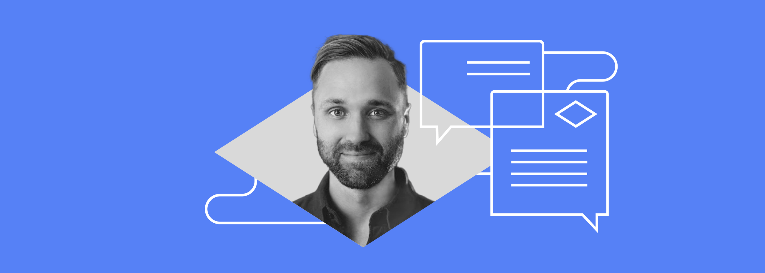 Anchorage Digital | Institutional Crypto Trading