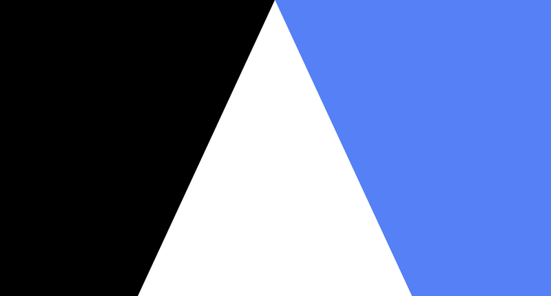 Anchorage Digital | Introducing: Anchorage Digital Bank, the First ...