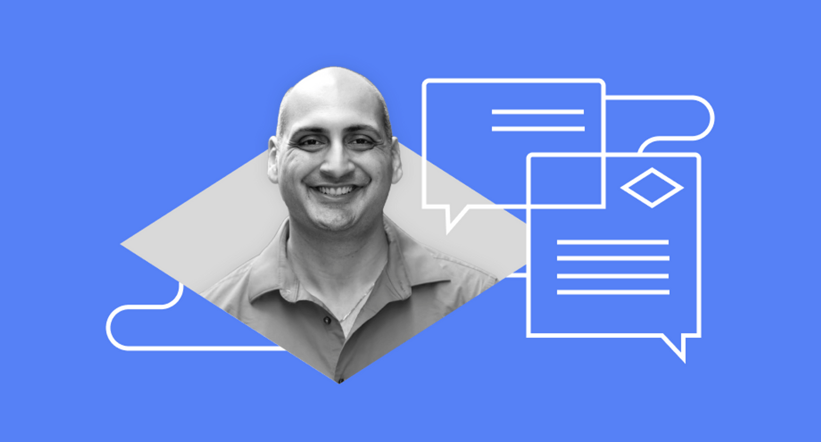 Anchorage Digital | Introducing: Anchorage Digital Bank, the First ...