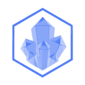 Anchorage Digital | Assets Supported