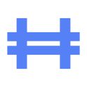 Anchorage Digital | Assets Supported