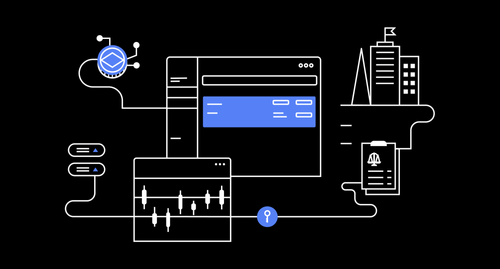 Anchorage Digital | Secure Digital Asset Custody