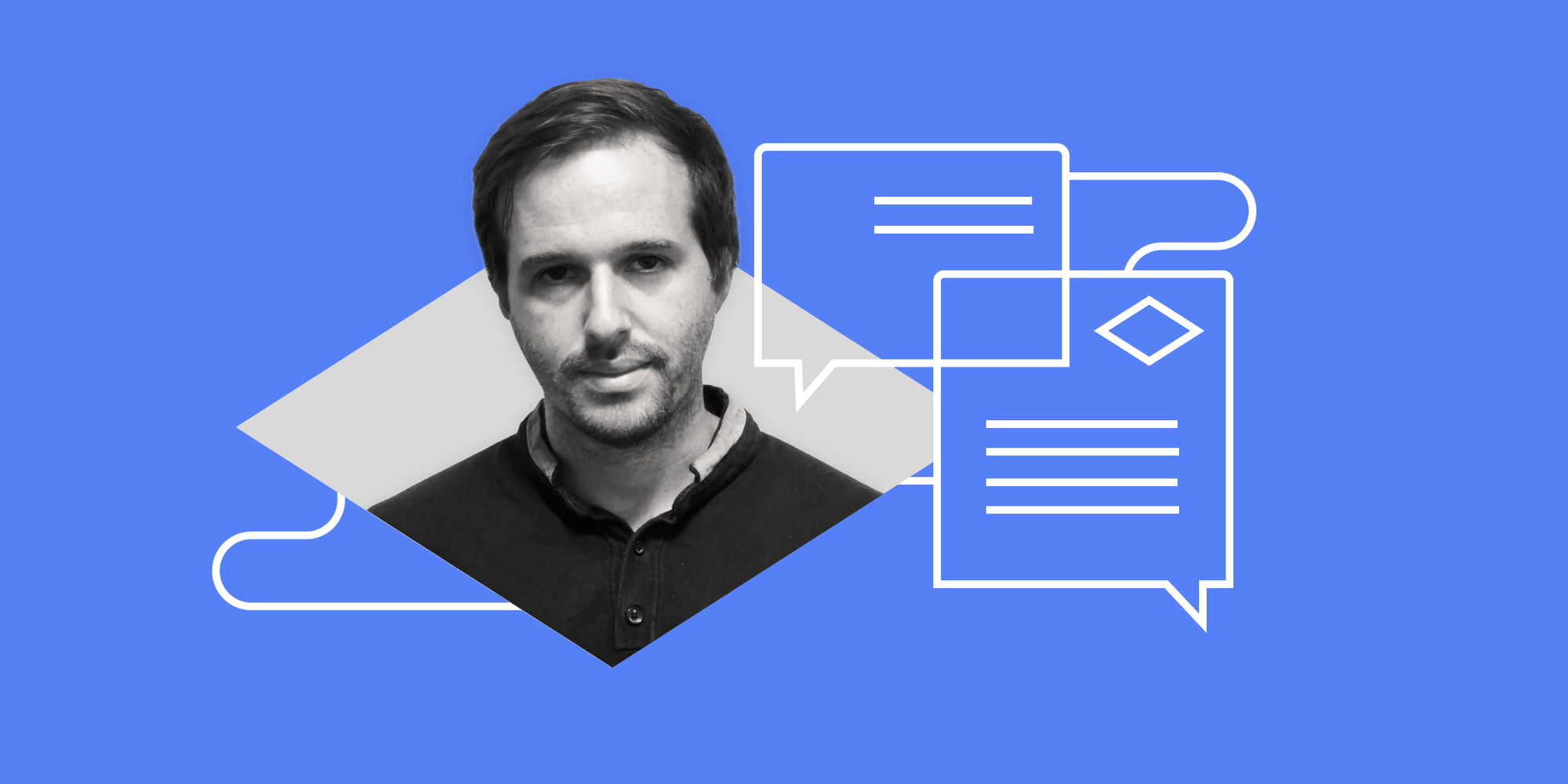 Introducing: Anchorage Digital Bank, the First Federally Chartered ...