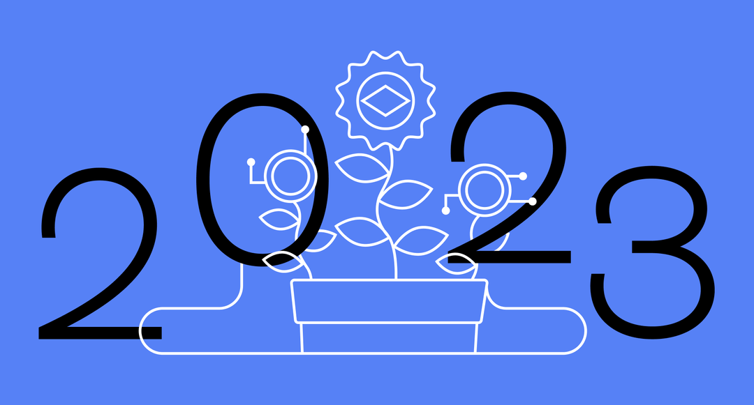 Anchorage Digital | Institutional Crypto Trading