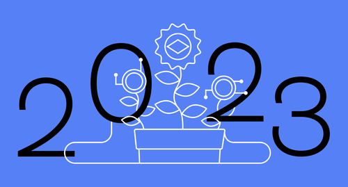 Anchorage Digital | Secure Digital Asset Custody