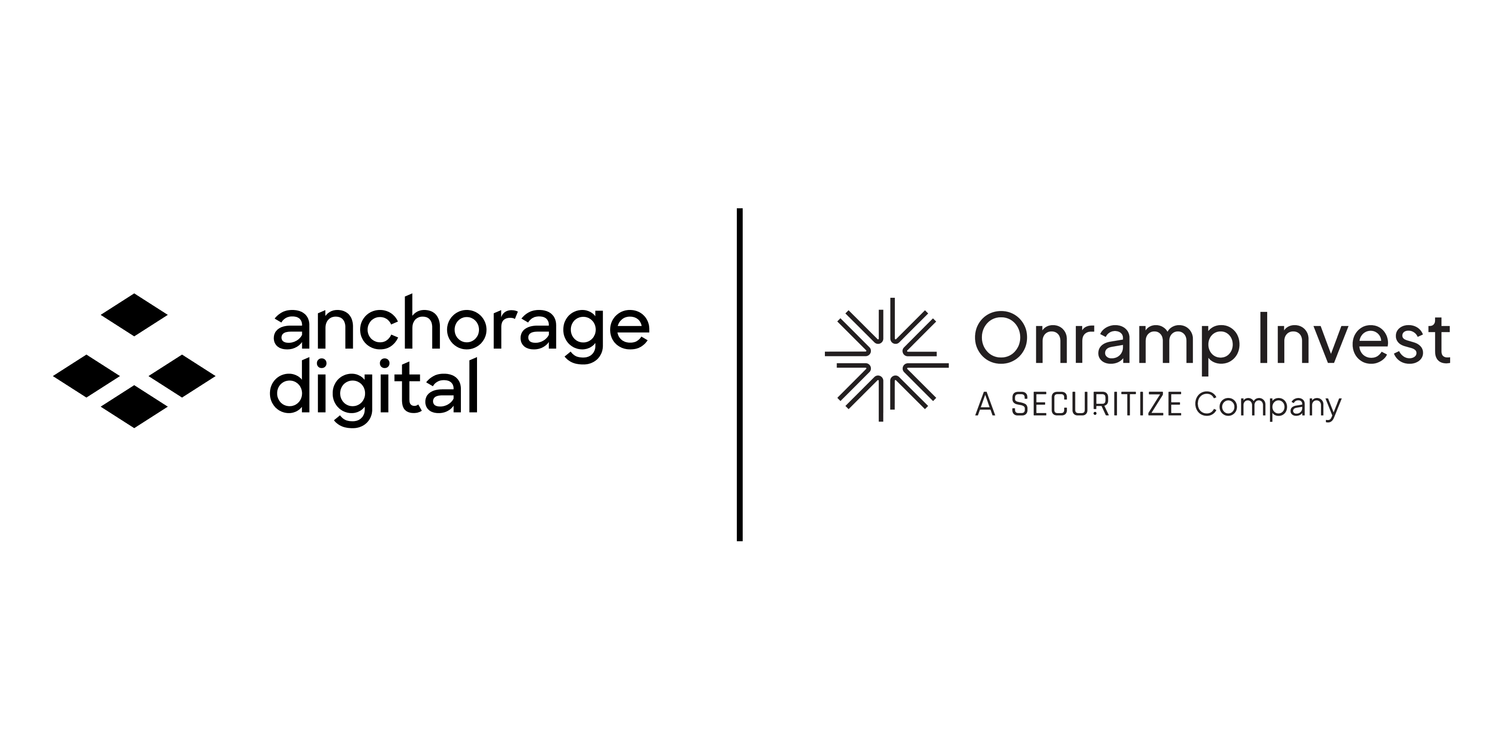Anchorage Digital and Onramp Invest Partner to Offer Crypto for ...