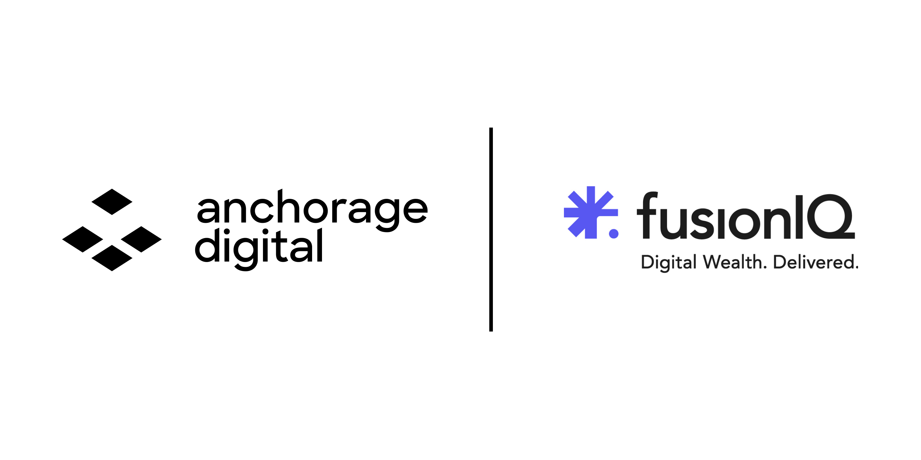 Anchorage Digital | Insights Blog