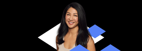 Introducing: Anchorage Digital Bank, the First Federally Chartered ...