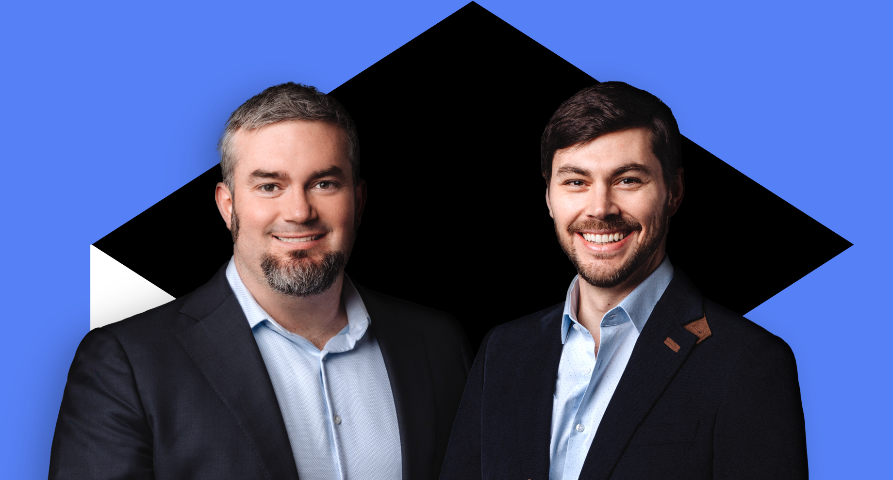 Positioned for the future: A new role at Anchorage Digital