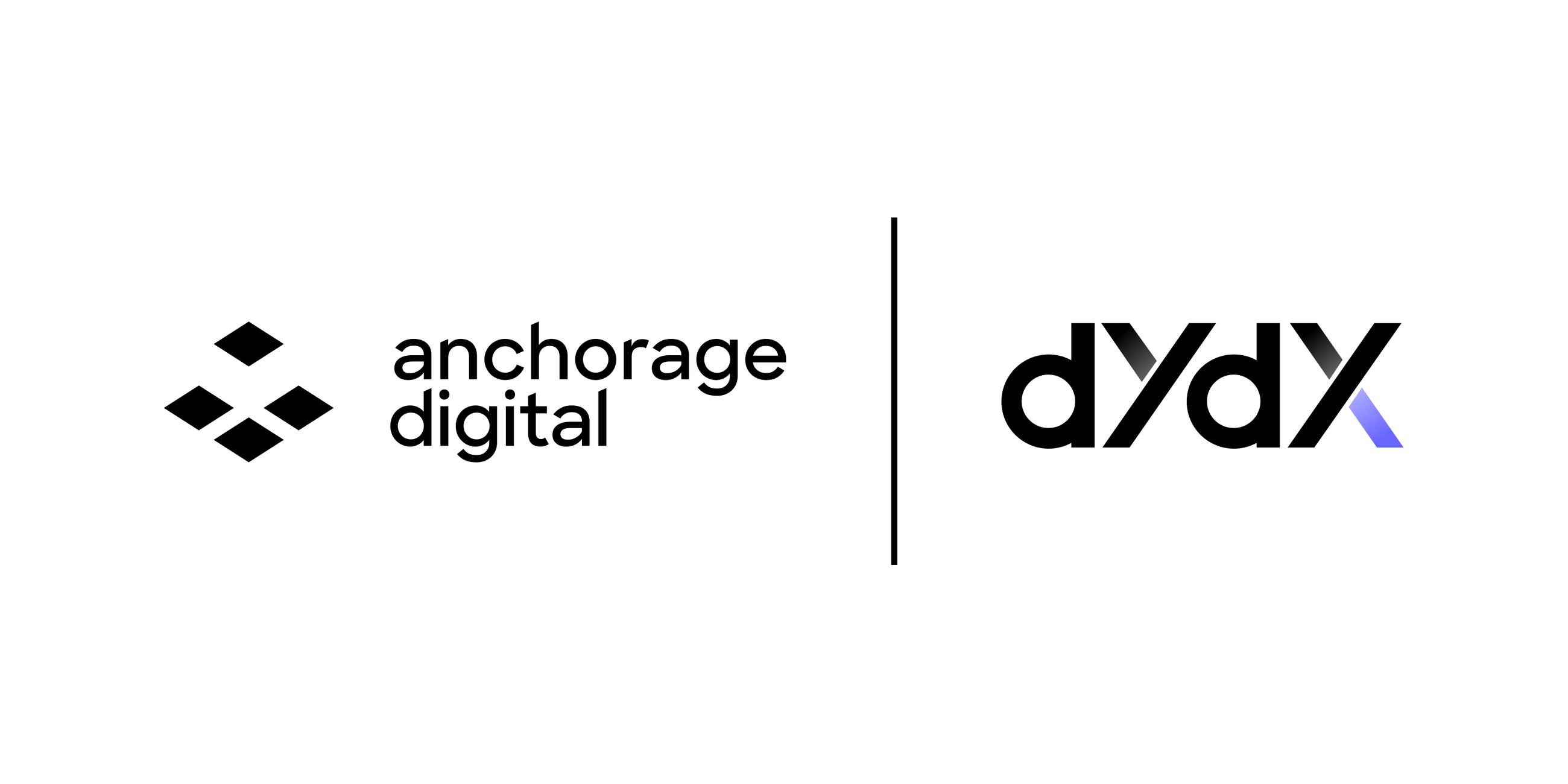 Anchorage Digital Bank Marks Two Years of OCC Banking Charter and a New ...