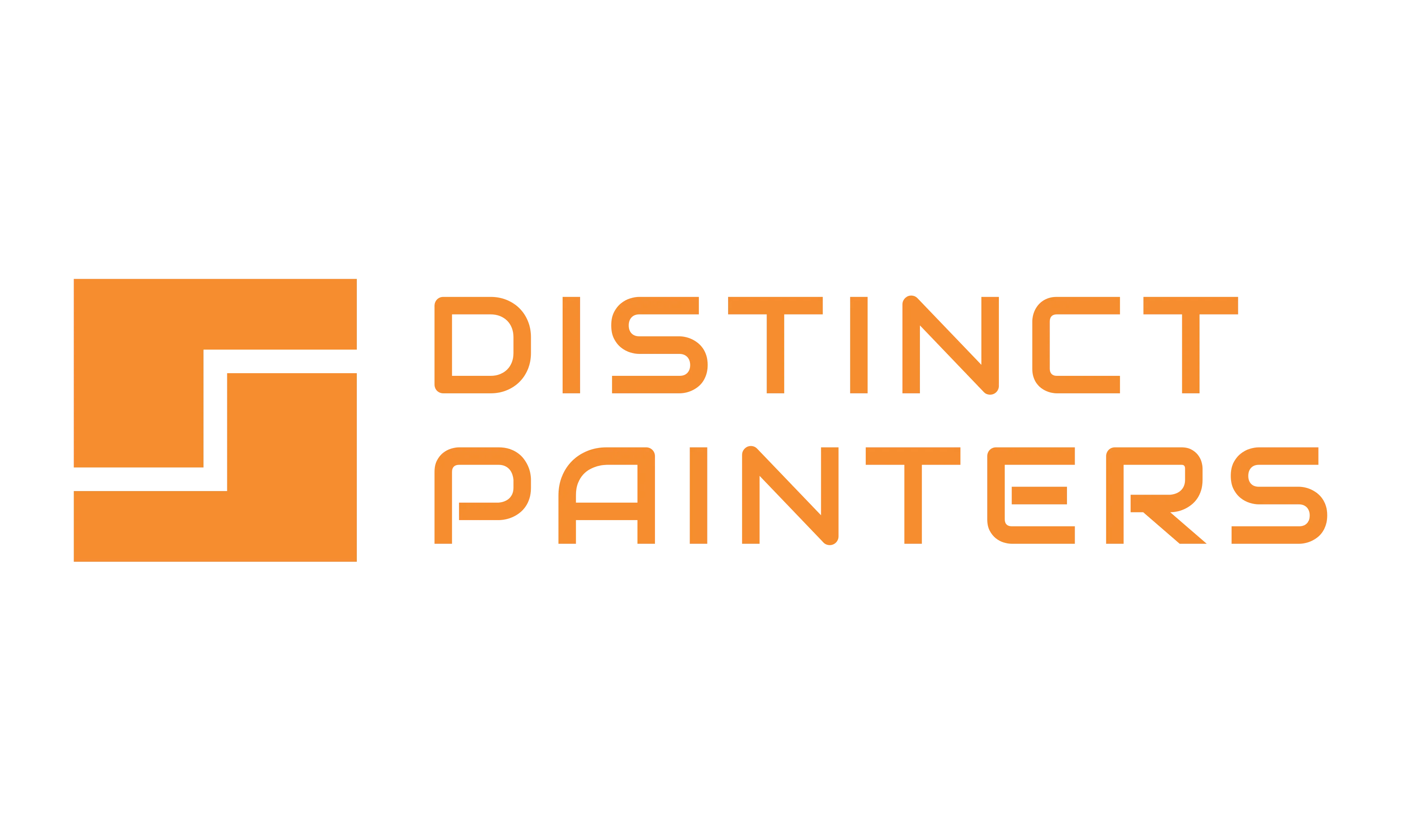 Distinct Painters | Painter Adelaide