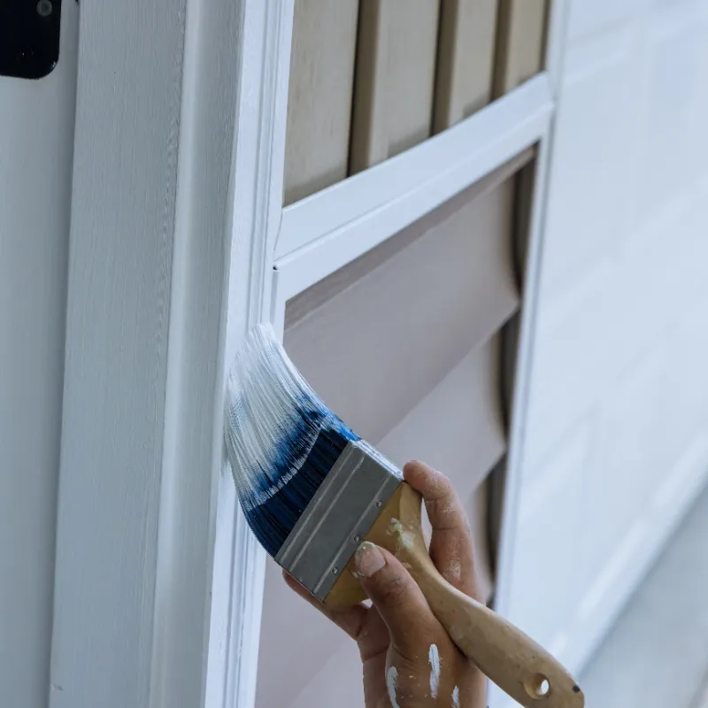 Distinct Painters | Painter Adelaide