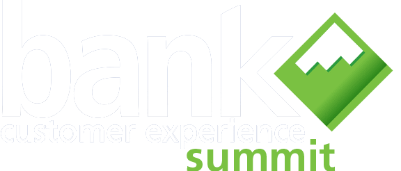 Moxo | Interaction Workspaces to streamline your customer, vendor, and ...