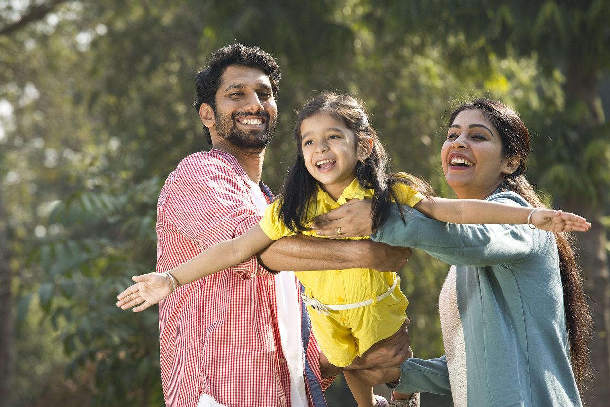 5 Tips For NRIs While Making A Will In India