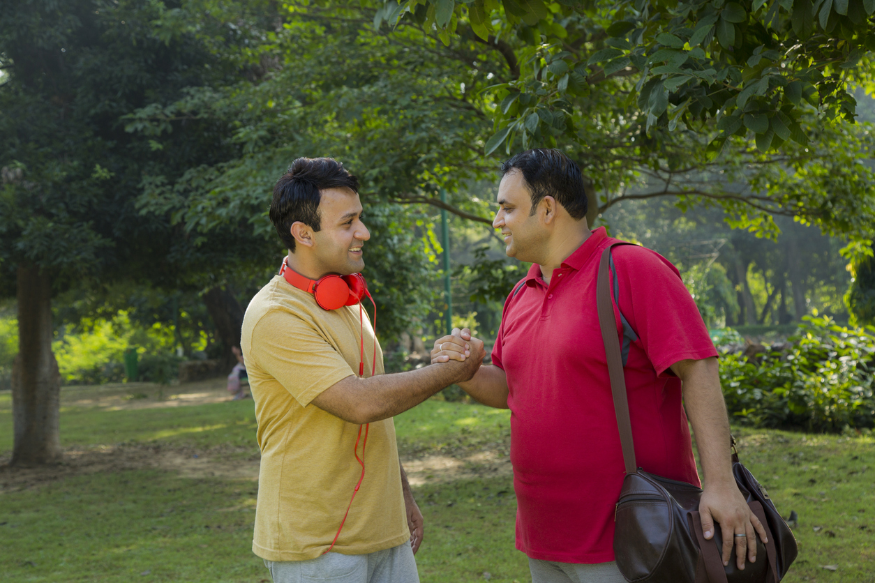 Understanding The Crucial Role Of An Executor In Your Will