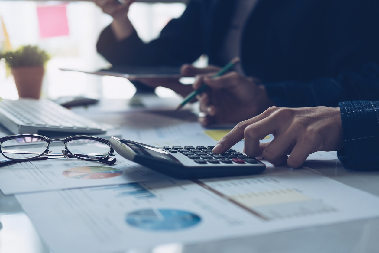 Understanding The Crucial Role Of An Executor In Your Will