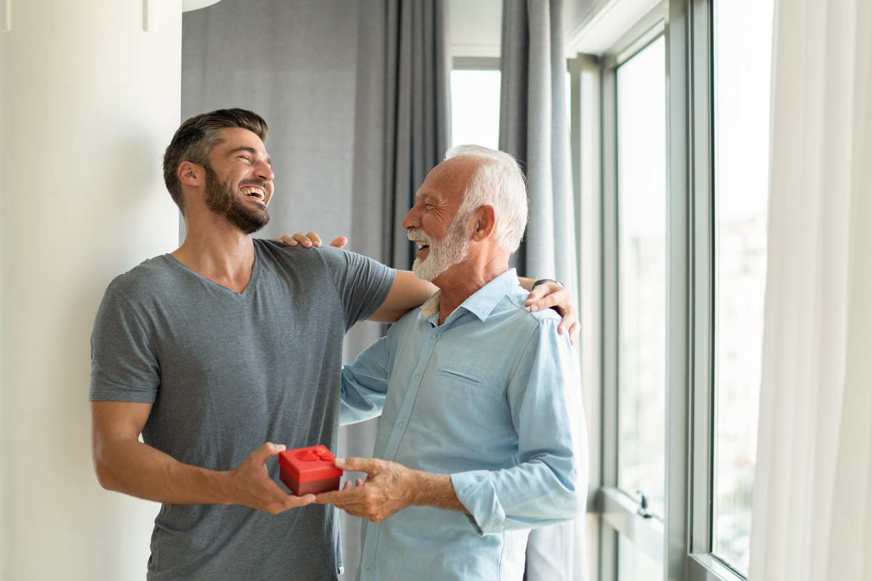 All You Need To Know About A Deed Of Gift (Or Gift Deed)