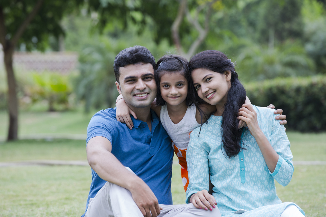 Succession Certificate In India A Comprehensive Guide succession-certificate-in-india-a-comprehensive-guide