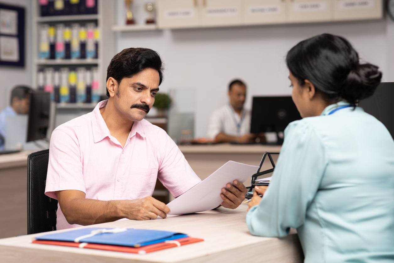 After Death: What Happens To Bank Accounts & Other Financial Accounts?