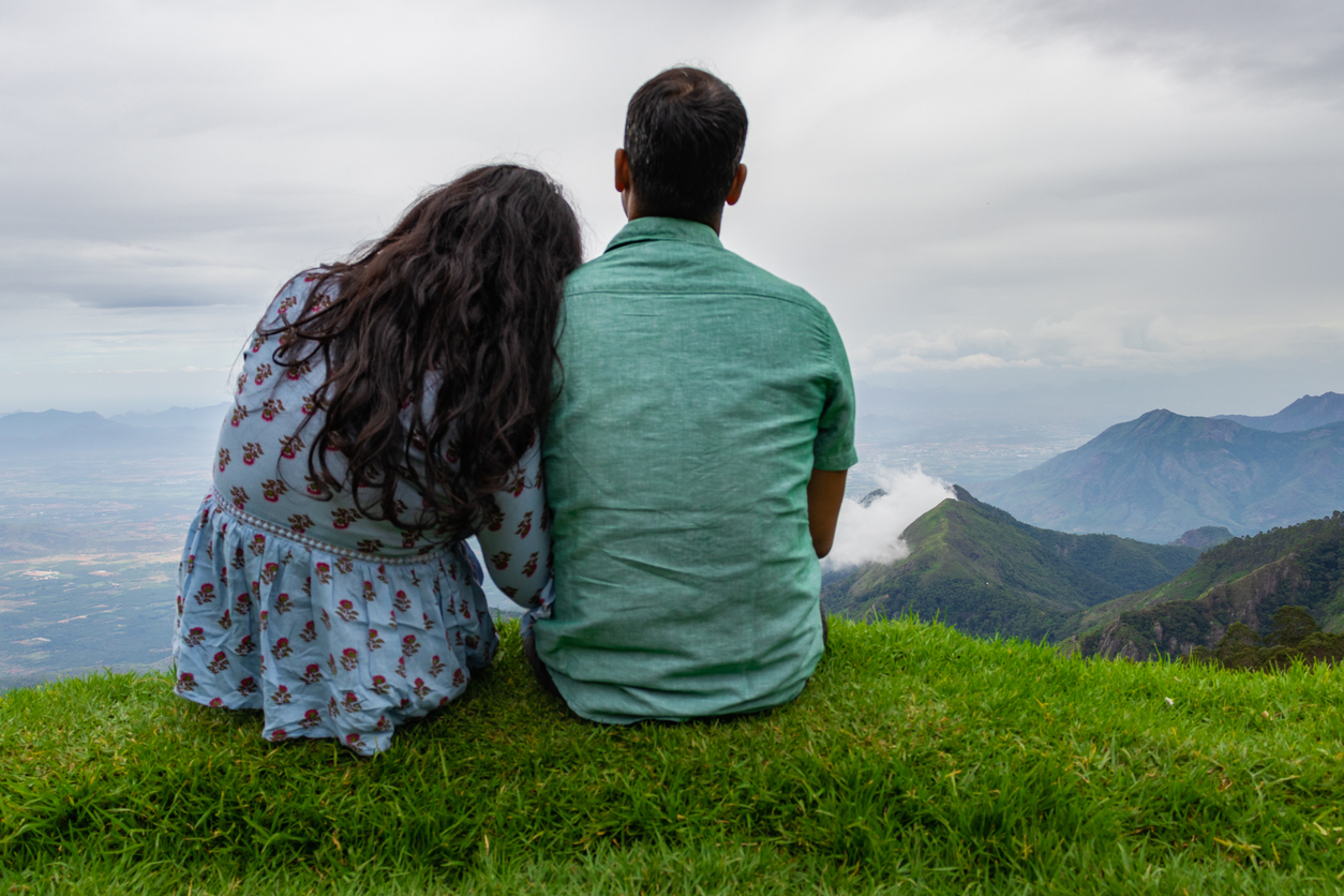 Understanding The Meaning Of A Beneficiary In Estate Planning