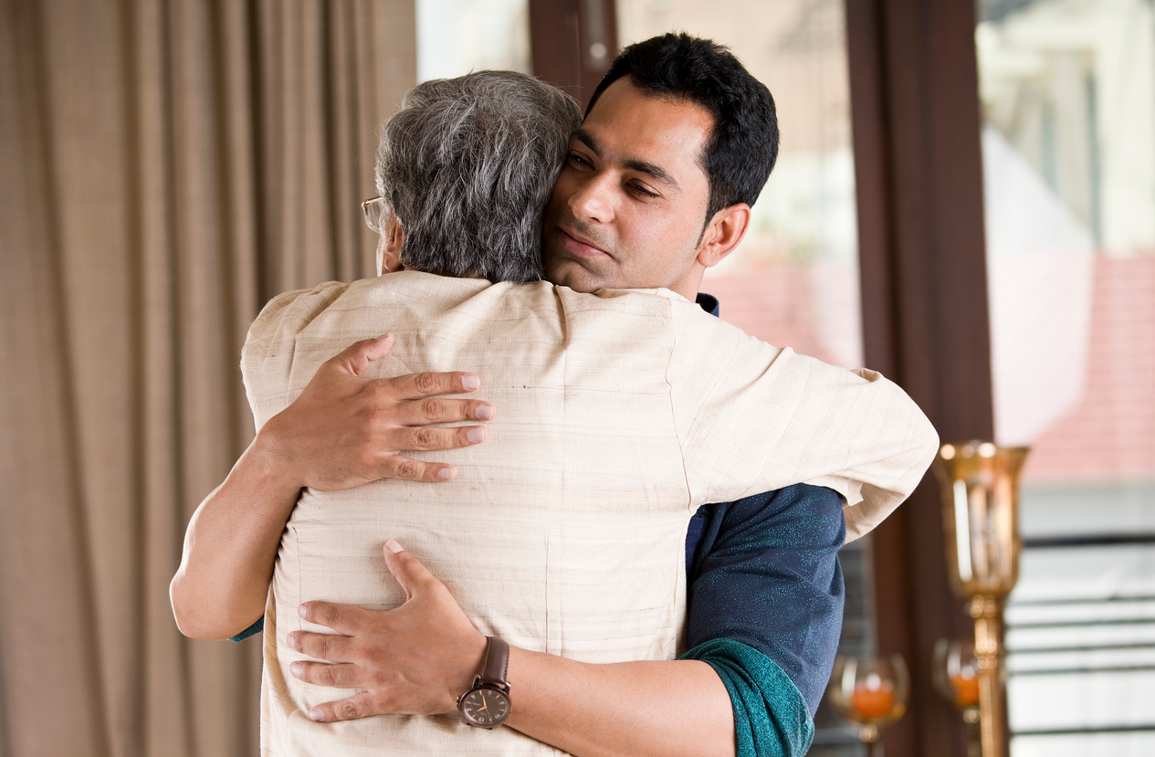 Legal Heir Certificate: The What, Why, When, How