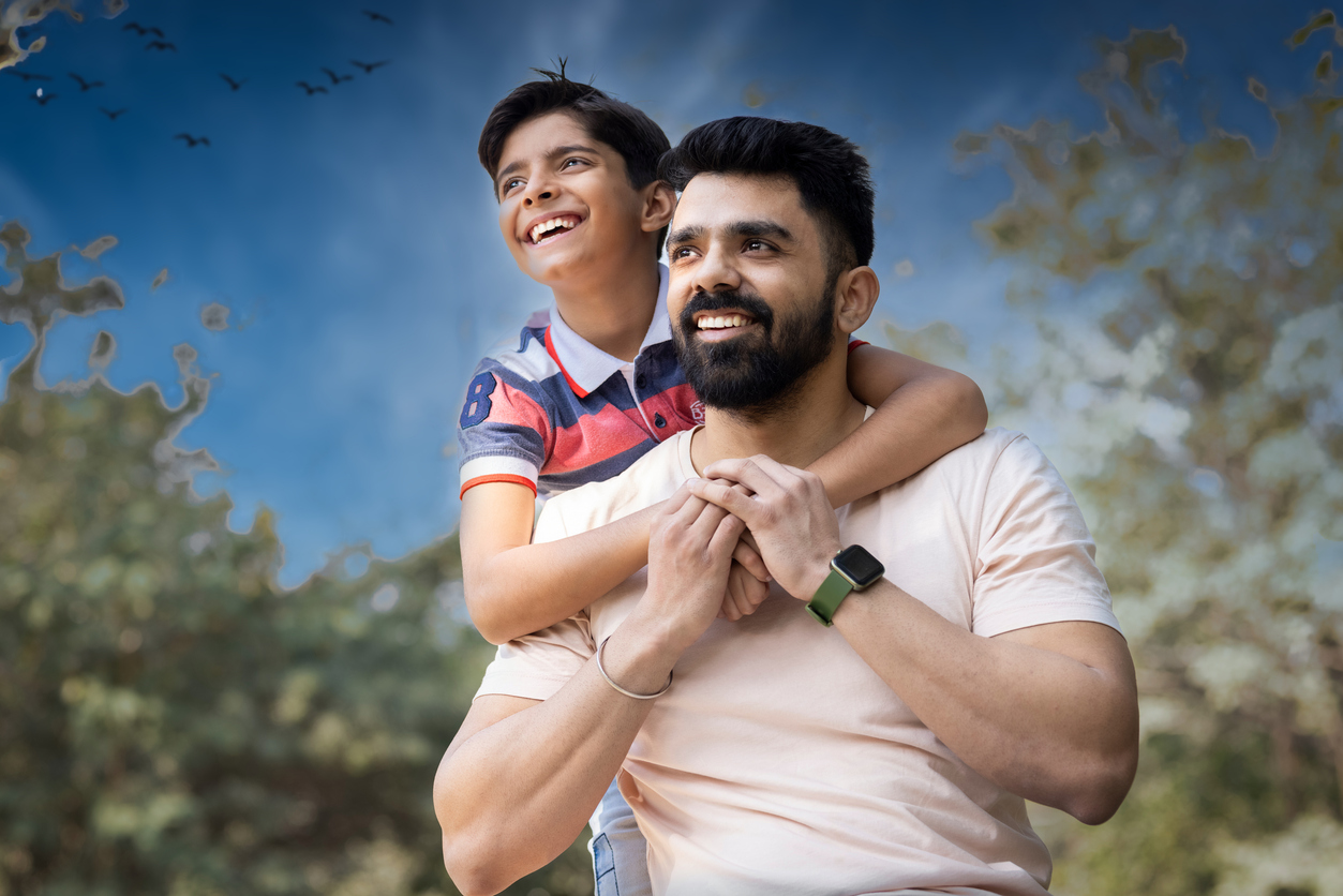 Legal Heir Certificate: The What, Why, When, How