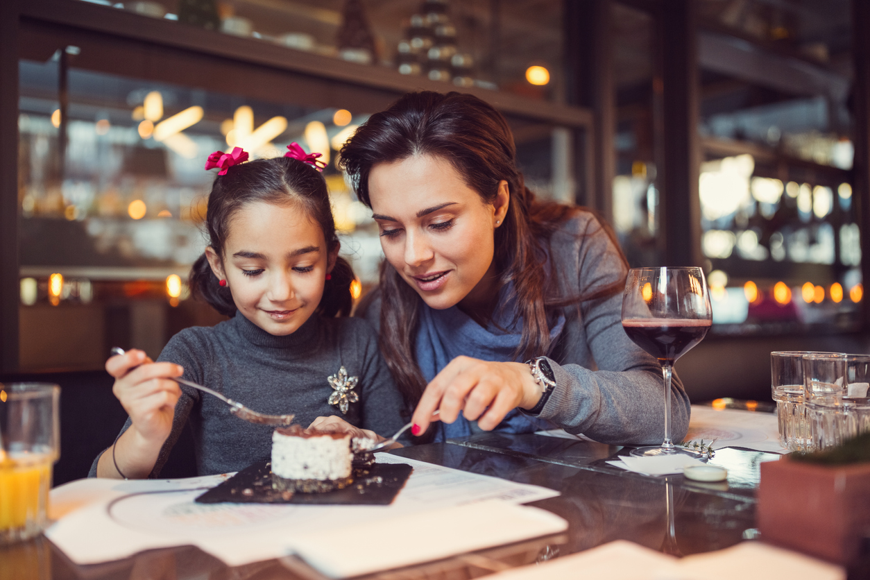 Guardian of Minor: All You Need To Know About Legal Guardianship in India