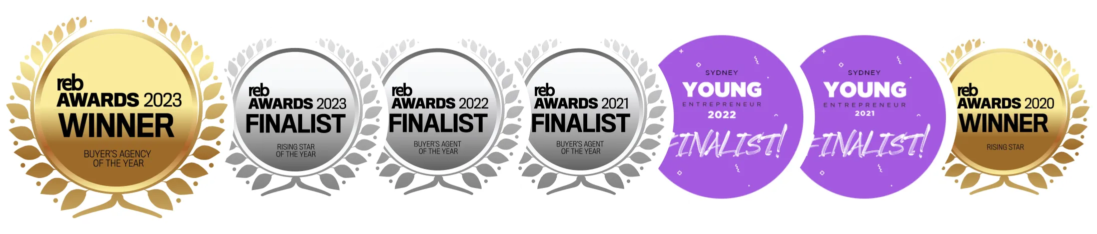 Kev Tran - Buyer's Agent at InvestorKit