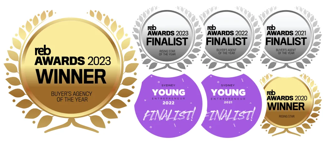 Kev Tran - Buyer's Agent at InvestorKit